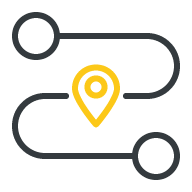 ICBC Knowledge Test Practice