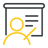 ICBC Knowledge Test Practice